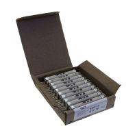 China Eaton Bussmann Series High Speed British Standard BS88 Fuse 16CT for sale