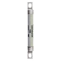 China Eaton Bussmann Series High Speed British Standard BS88 Fuse 20CT for sale