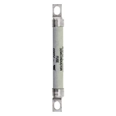 China Eaton Bussmann Series High Speed British Standard BS88 Fuse 20CT for sale