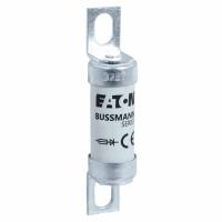 China Eaton Bussmann Series High Speed British Standard BS88 Fuse 32ET for sale