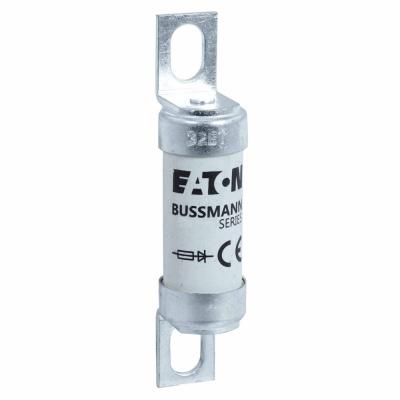 China Eaton Bussmann Series High Speed British Standard BS88 Fuse 32ET for sale