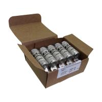 China Eaton Bussmann Series High Speed British Standard BS88 Fuse 40ET for sale
