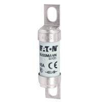 China Eaton Bussmann Series High Speed British Standard BS88 Fuse 45ET for sale