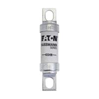 China Eaton Bussmann Series High Speed British Standard BS88 Fuse 56ET for sale