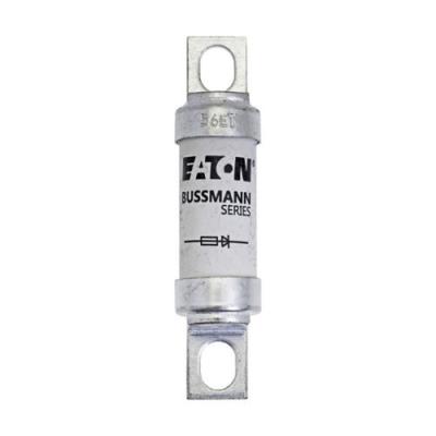 China Eaton Bussmann Series High Speed British Standard BS88 Fuse 56ET for sale