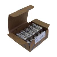 China Eaton Bussmann Series High Speed British Standard BS88 Fuse 63ET for sale