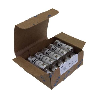 China Eaton Bussmann Series High Speed British Standard BS88 Fuse 63ET for sale
