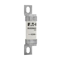 China Eaton Bussmann Series High Speed British Standard BS88 Fuse 80ET for sale