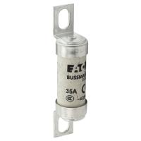 China Eaton Bussmann Series High Speed British Standard BS88 Fuse 35FE for sale