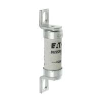 China Eaton Bussmann Series High Speed British Standard BS88 Fuse 45FE for sale