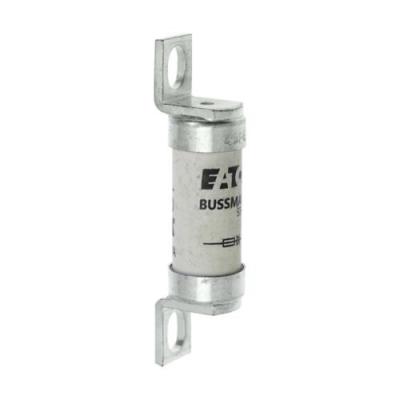 China Eaton Bussmann Series High Speed British Standard BS88 Fuse 45FE for sale