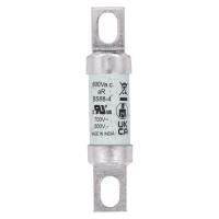 China Eaton Bussmann Series High Speed British Standard BS88 Fuse 50FE for sale