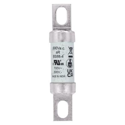 China Eaton Bussmann Series High Speed British Standard BS88 Fuse 50FE for sale
