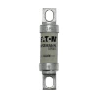 China Eaton Bussmann Series High Speed British Standard BS88 Fuse 71FE for sale