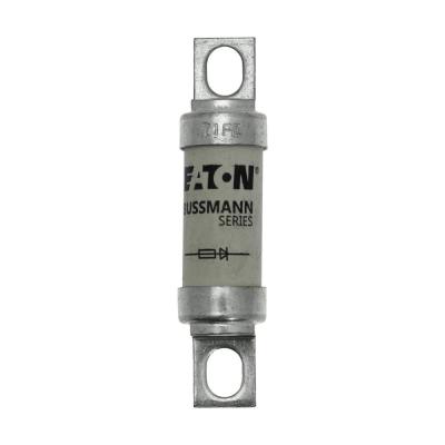 China Eaton Bussmann Series High Speed British Standard BS88 Fuse 71FE for sale