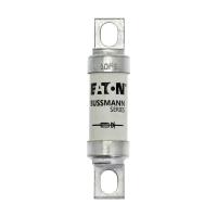 China Eaton Bussmann Series High Speed British Standard BS88 Fuse 90FE for sale