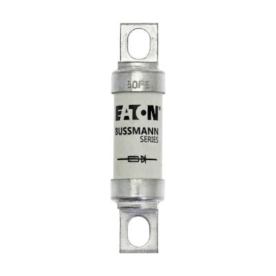 China Eaton Bussmann Series High Speed British Standard BS88 Fuse 90FE for sale