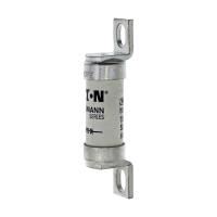China Eaton Bussmann Series High Speed British Standard BS88 Fuse 80FE for sale
