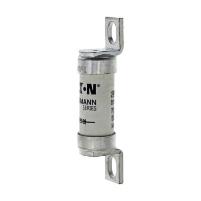 China Eaton Bussmann Series High Speed British Standard BS88 Fuse 80FE for sale