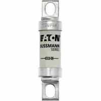 China Eaton Bussmann Series High Speed British Standard BS88 Fuse 100FE for sale