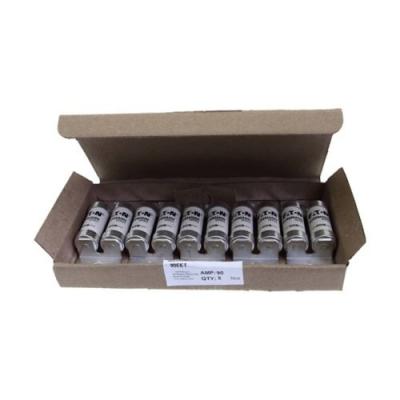 China Eaton Bussmann Series High Speed British Standard BS88 Fuse 90EET for sale