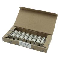 China Eaton Bussmann Series High Speed British Standard BS88 Fuse 160EET for sale