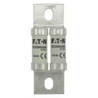 China Eaton Bussmann Series High Speed British Standard BS88 Fuse 100FEE for sale