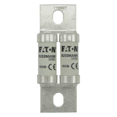 China Eaton Bussmann Series High Speed British Standard BS88 Fuse 100FEE for sale