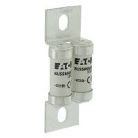 China Eaton Bussmann Series High Speed British Standard BS88 Fuse 120FEE for sale