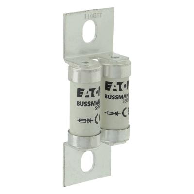 China Eaton Bussmann Series High Speed British Standard BS88 Fuse 120FEE for sale