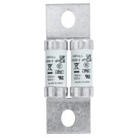 China Eaton Bussmann Series High Speed British Standard BS88 Fuse 140EET for sale