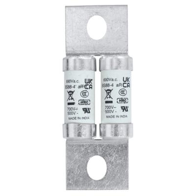 China Eaton Bussmann Series High Speed British Standard BS88 Fuse 140EET for sale