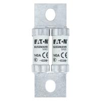 China Eaton Bussmann Series High Speed British Standard BS88 Fuse 140FEE for sale