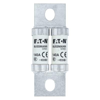 China Eaton Bussmann Series High Speed British Standard BS88 Fuse 140FEE for sale