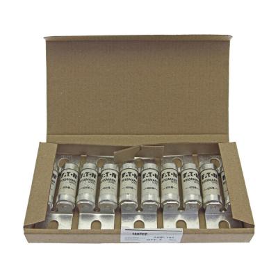 China Eaton Bussmann Series High Speed British Standard BS88 Fuse 180FEE for sale