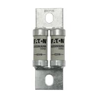 China Eaton Bussmann Series High Speed British Standard BS88 Fuse 200FEE for sale
