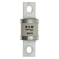 China Eaton Bussmann Series High Speed British Standard BS88 Fuse 250FM for sale
