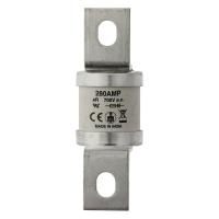 China Eaton Bussmann Series High Speed British Standard BS88 Fuse 280FM for sale