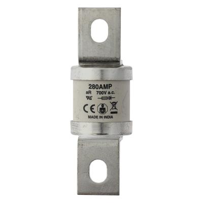 China Eaton Bussmann Series High Speed British Standard BS88 Fuse 280FM for sale