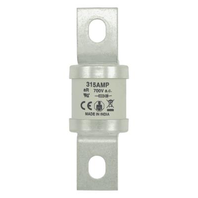 China Eaton Bussmann Series High Speed British Standard BS88 Fuse 315FM for sale