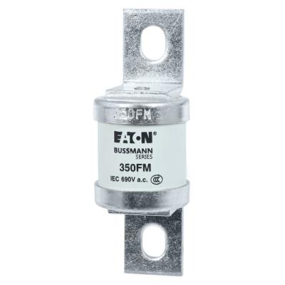China Eaton Bussmann Series High Speed British Standard BS88 Fuse 350FM for sale