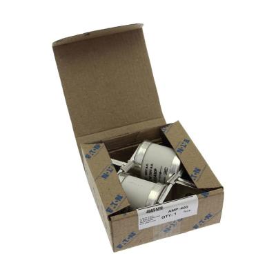 China Eaton Bussmann Series High Speed British Standard BS88 Fuse 400FMM for sale