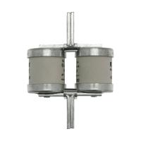 China Eaton Bussmann Series High Speed British Standard BS88 Fuse 500FMM for sale