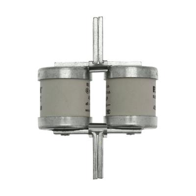 China Eaton Bussmann Series High Speed British Standard BS88 Fuse 450FMM for sale