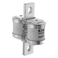 China Eaton Bussmann Series High Speed British Standard BS88 Fuse 630FMM for sale