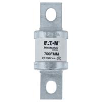 China Eaton Bussmann Series High Speed British Standard BS88 Fuse 700FMM for sale