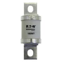 China Eaton Bussmann Series High Speed British Standard BS88 Fuse 160MT for sale