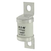 China Eaton Bussmann Series High Speed British Standard BS88 Fuse 180MT for sale