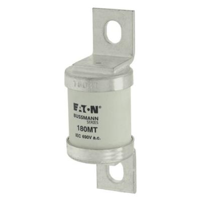 China Eaton Bussmann Series High Speed British Standard BS88 Fuse 180MT for sale