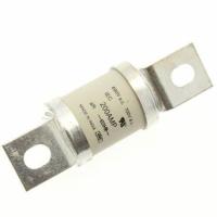 China Eaton Bussmann Series High Speed British Standard BS88 Fuse 200MT for sale